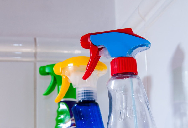 Titanium Rings | Discover all there is to know about Titanium - Avant ...