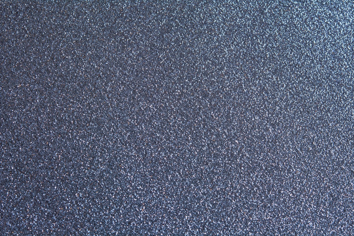 Titanium Ring Finishes: A Lesson in Versatility - Titanium Style