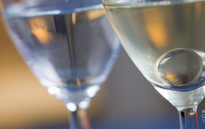 Blog Front - Titanium Jewelry Blog - Titanium Style