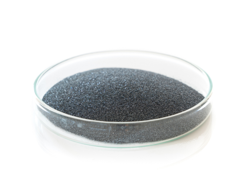 How Are Tungsten Rings Made? - Avant-Garde Titanium Jewelry Blog ...