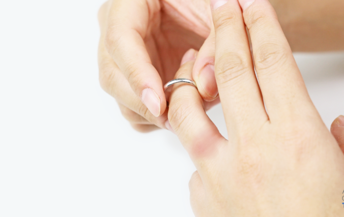 Blog Front - Titanium Jewelry Blog - Titanium Style