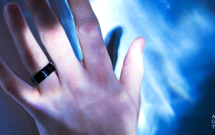 Blog Front - Titanium Jewelry Blog - Titanium Style