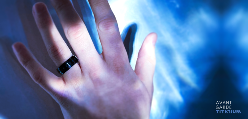 The Ultimate Guide to Black Rings
