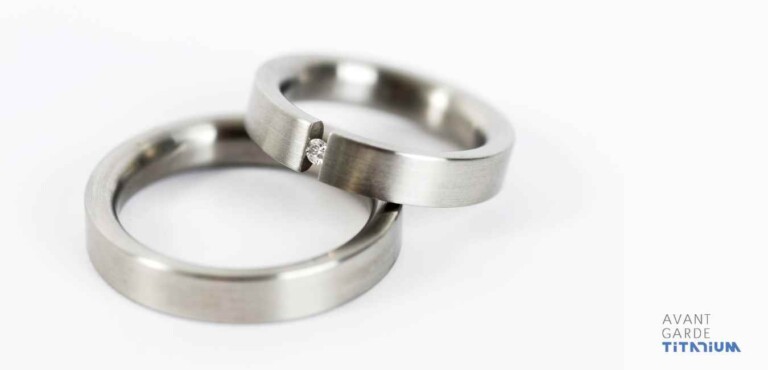 What Are Tension Set Rings: The Complete Guide